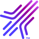 Rocket DevOps - Visual Studio Marketplace