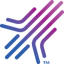 Rocket MV BASIC - Visual Studio Marketplace